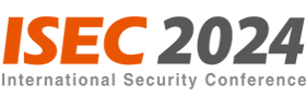 [ISEC 2024] The 18th International Security Conference